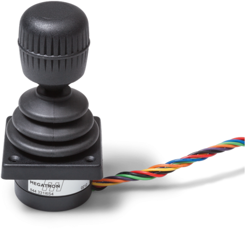 Download Finger Joystick Series - Finger Joystick - Full Size PNG Image ...