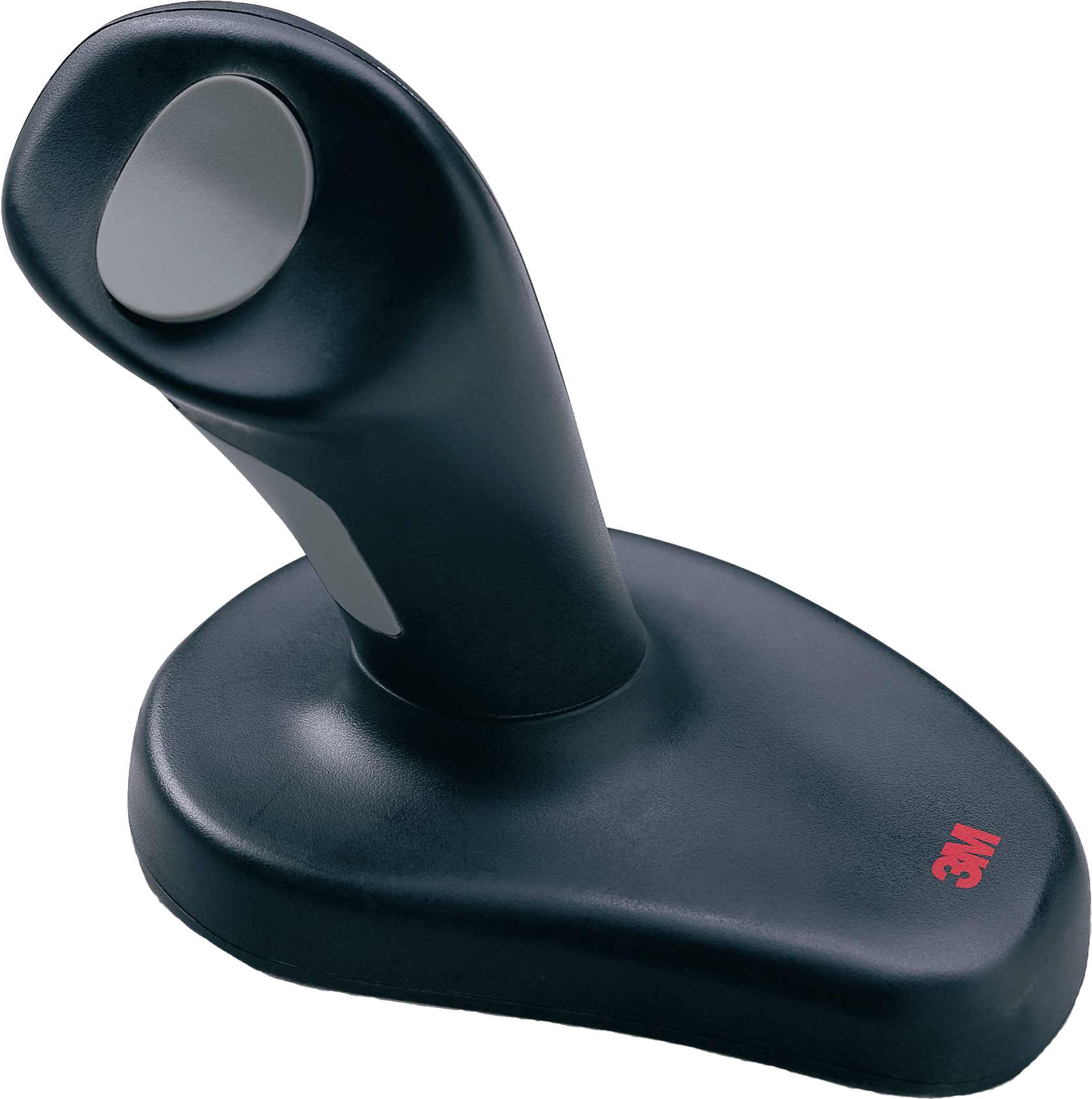 Download 3m Ergonomic Mouse - Mice For Assistive Technology - Full Size ...