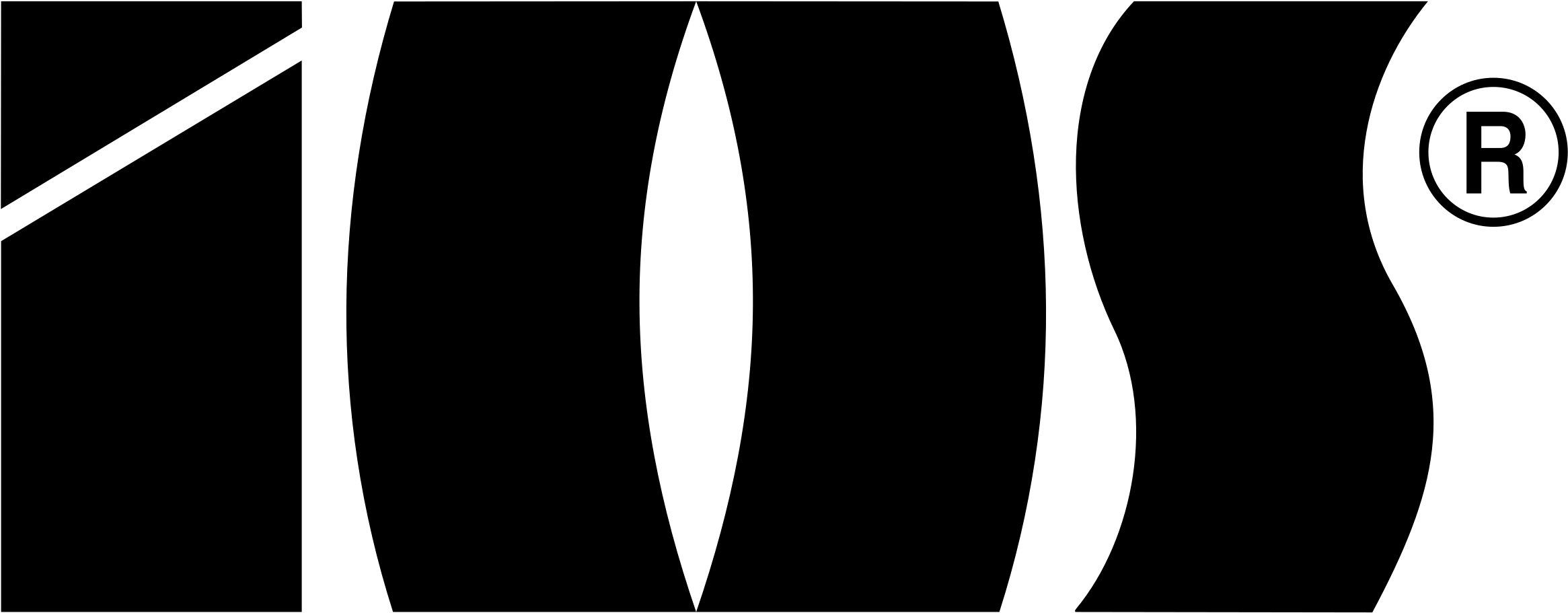 Download Ios Logo Png Transparent Svg Vector Freebie Supply - Graphic ...