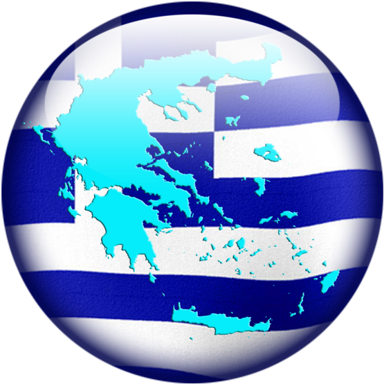 Download I Have Been Having Twitter Conversations With The Awesome ...