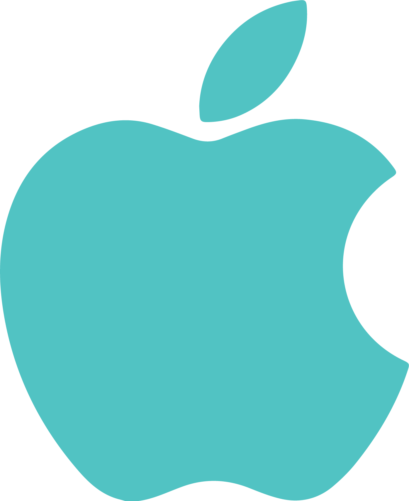 Download Apple Icon - Apple - Full Size PNG Image - PNGkit