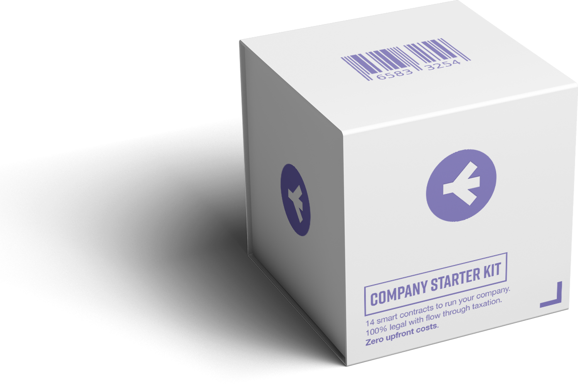 Download Play Overview Video - Box - Full Size PNG Image - PNGkit