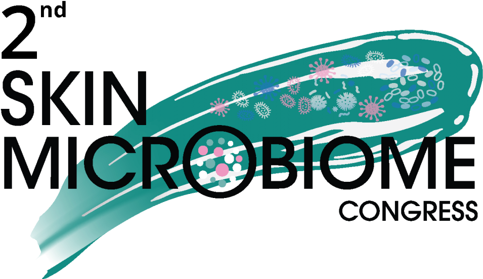 Download Skin Microbiome Westcoast - Graphic Design - Full Size PNG ...