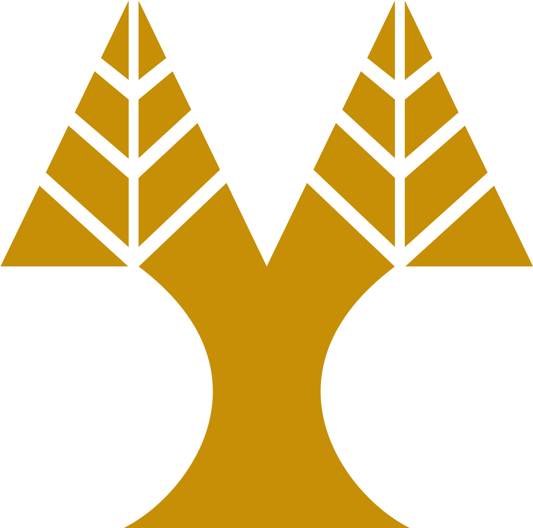 Download University Of Cyprus Logo - Full Size PNG Image - PNGkit