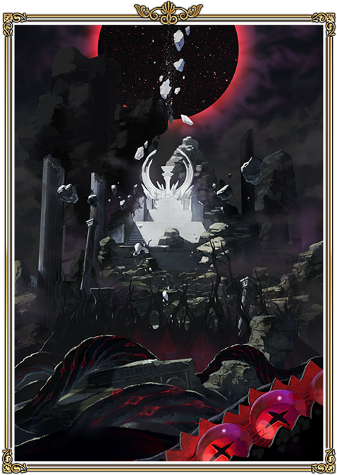 Download Temple Of Time Solomon" For More Information, Visit - Fate ...