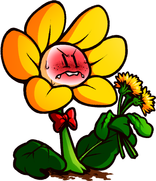 Download Cut Out Vector Free Download Techflourish Collections ...