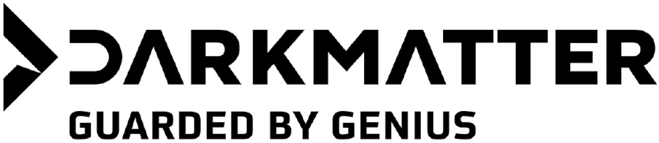 Download Darkmatter - Graphics - Full Size PNG Image - PNGkit