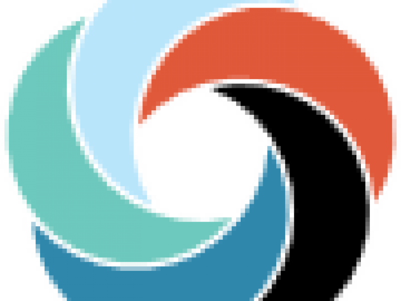 Download Wimp Dark Matter - Full Size PNG Image - PNGkit