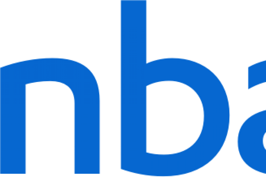 Download Coinbase - Full Size PNG Image - PNGkit