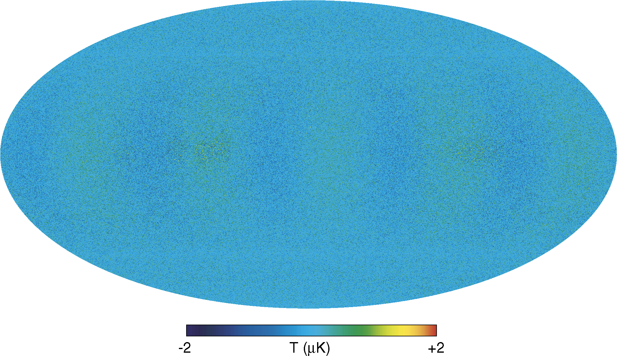 Download Png - Circle - Full Size PNG Image - PNGkit