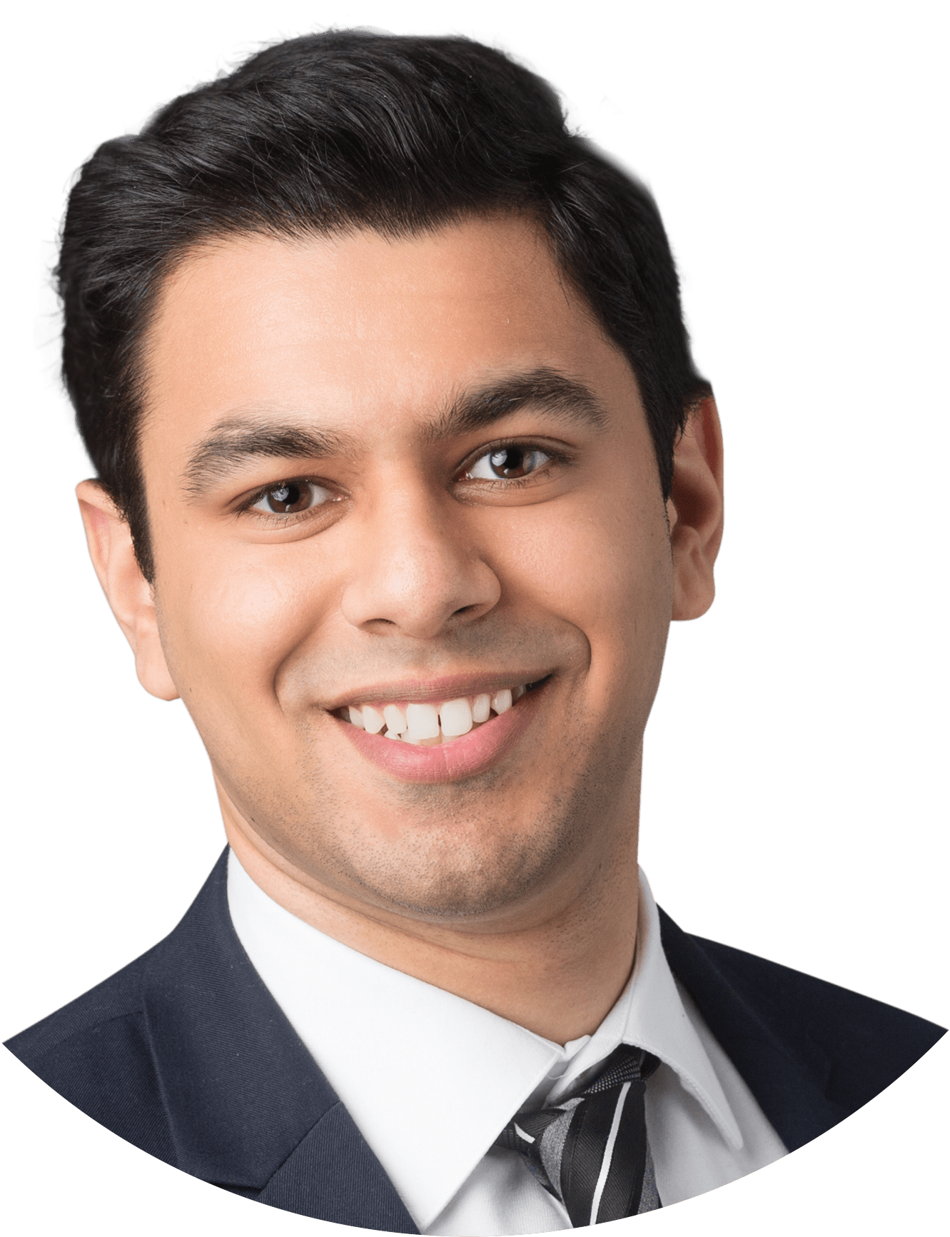 Download Kzxfaudzyca02j1qcv9c - Formal Wear - Full Size PNG Image - PNGkit