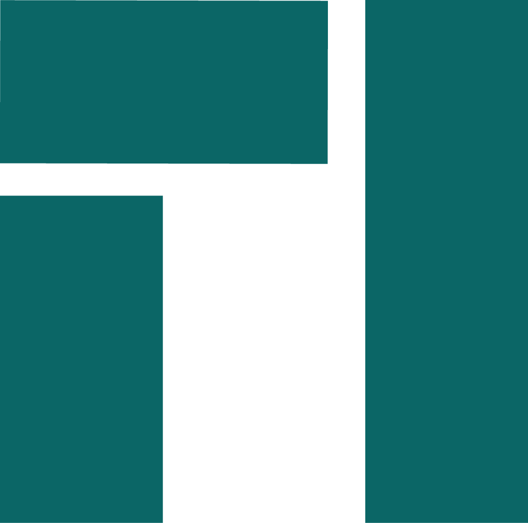 Download Rapnrd Icon Trans - Parallel - Full Size PNG Image - PNGkit