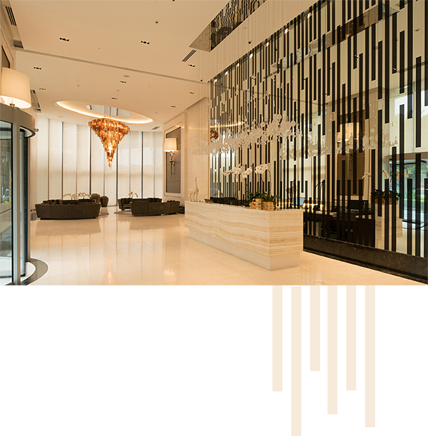 Download Trump - Interior Design - Full Size PNG Image - PNGkit