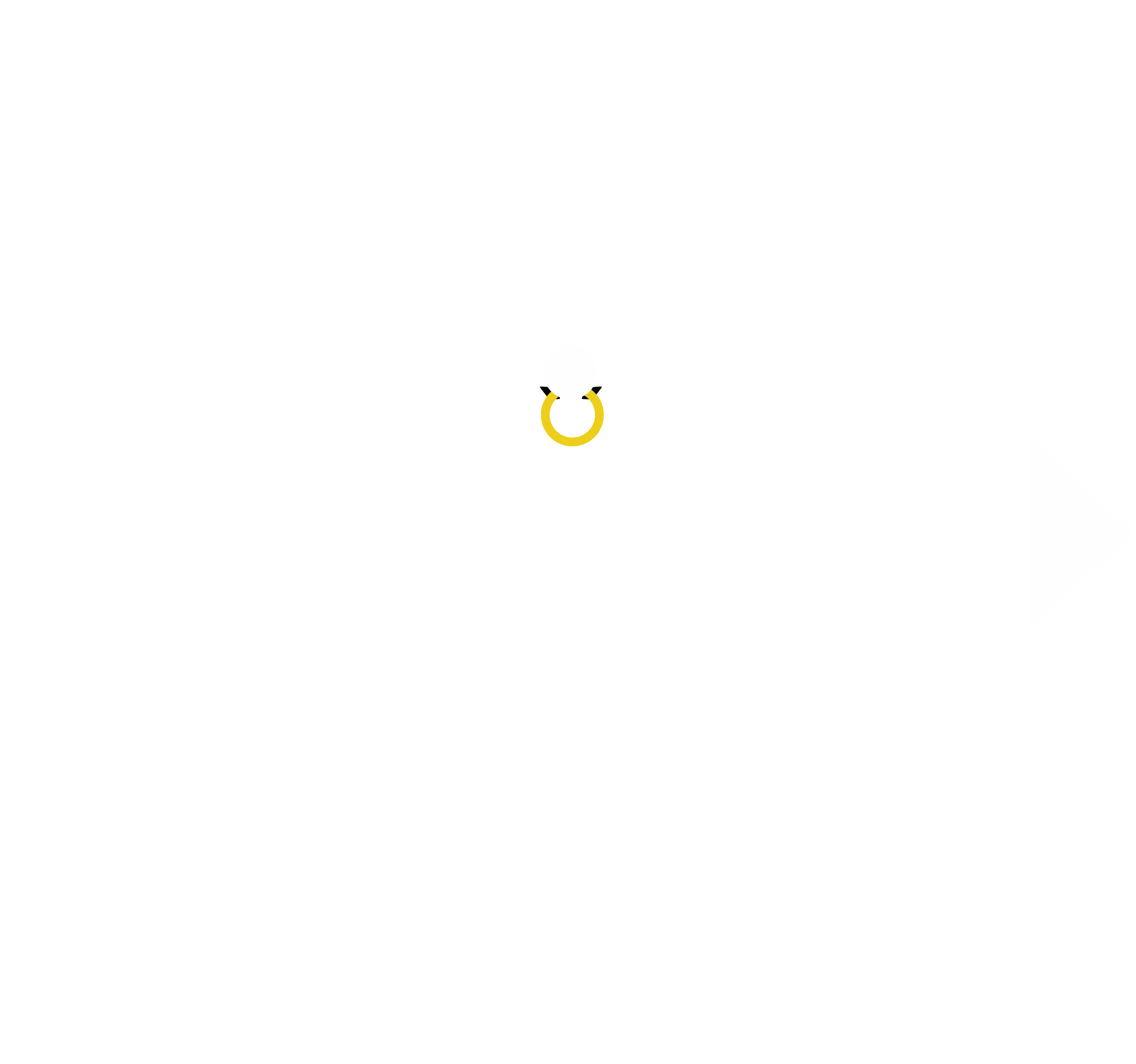 Download Bullish Craft Beer Logo - Crest - Full Size PNG Image - PNGkit