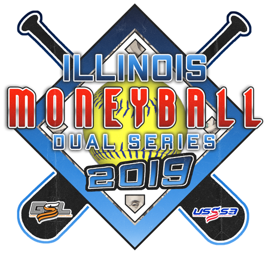 Download 2019 Moneyball Info - Crest - Full Size PNG Image - PNGkit