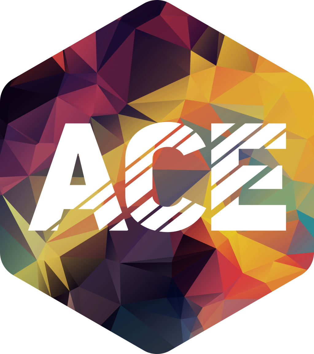 Download Ace-logo - Ace Aceleratech - Full Size PNG Image - PNGkit