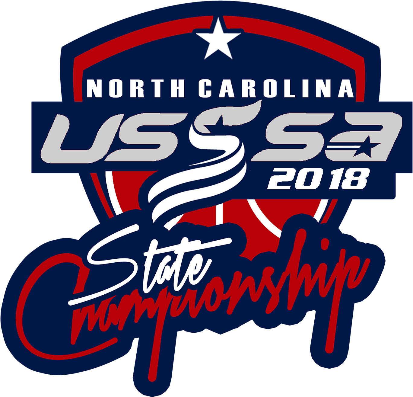 Download Electric Blue - Full Size PNG Image - PNGkit