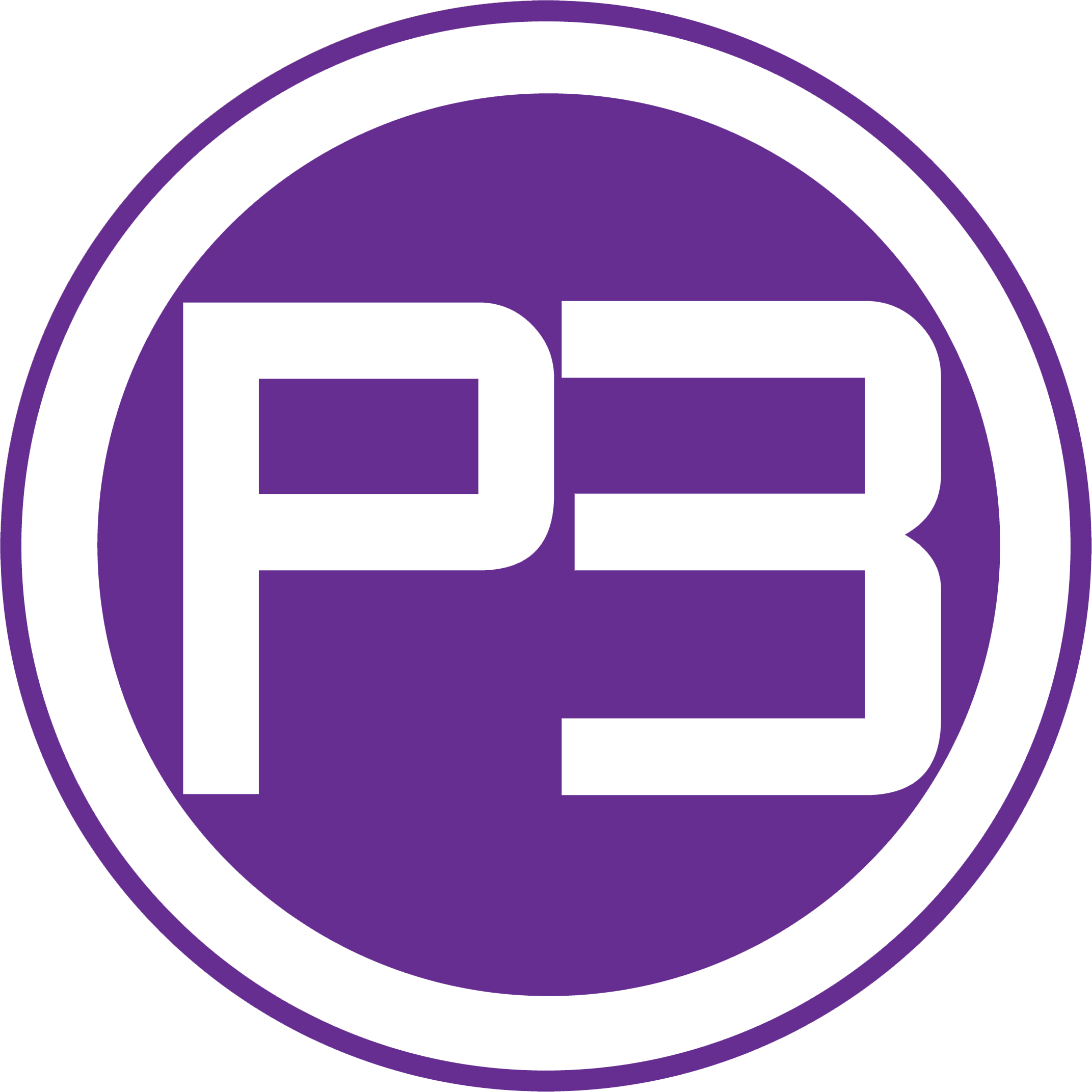 Download We Do It - Circle - Full Size PNG Image - PNGkit