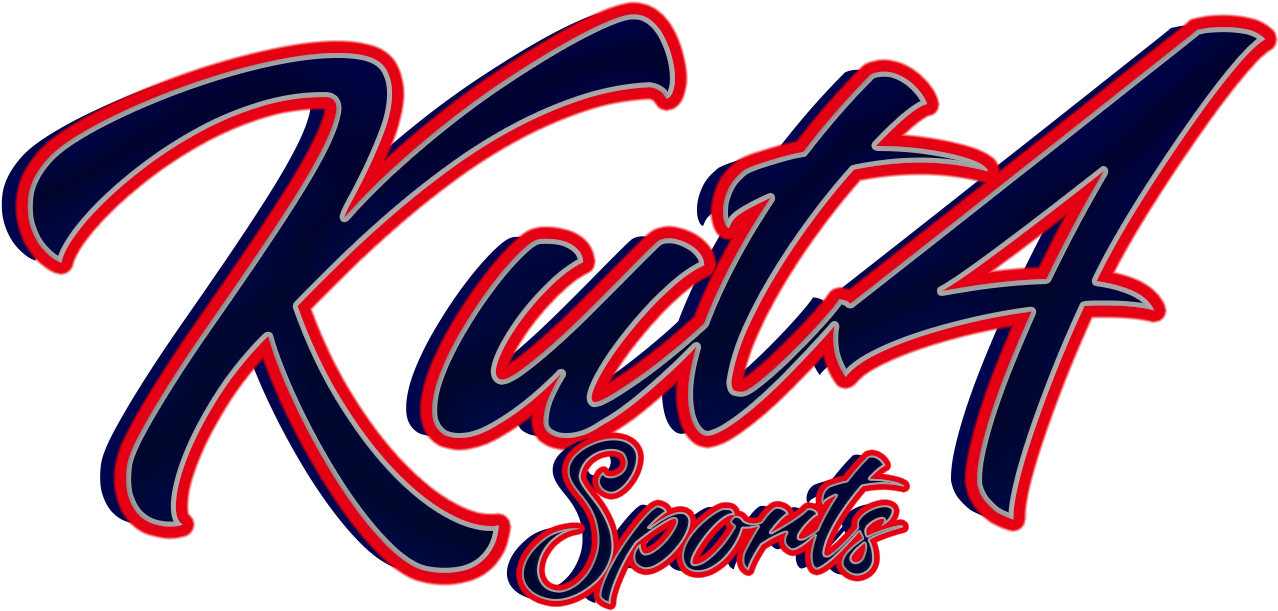 Download Calligraphy - Full Size PNG Image - PNGkit