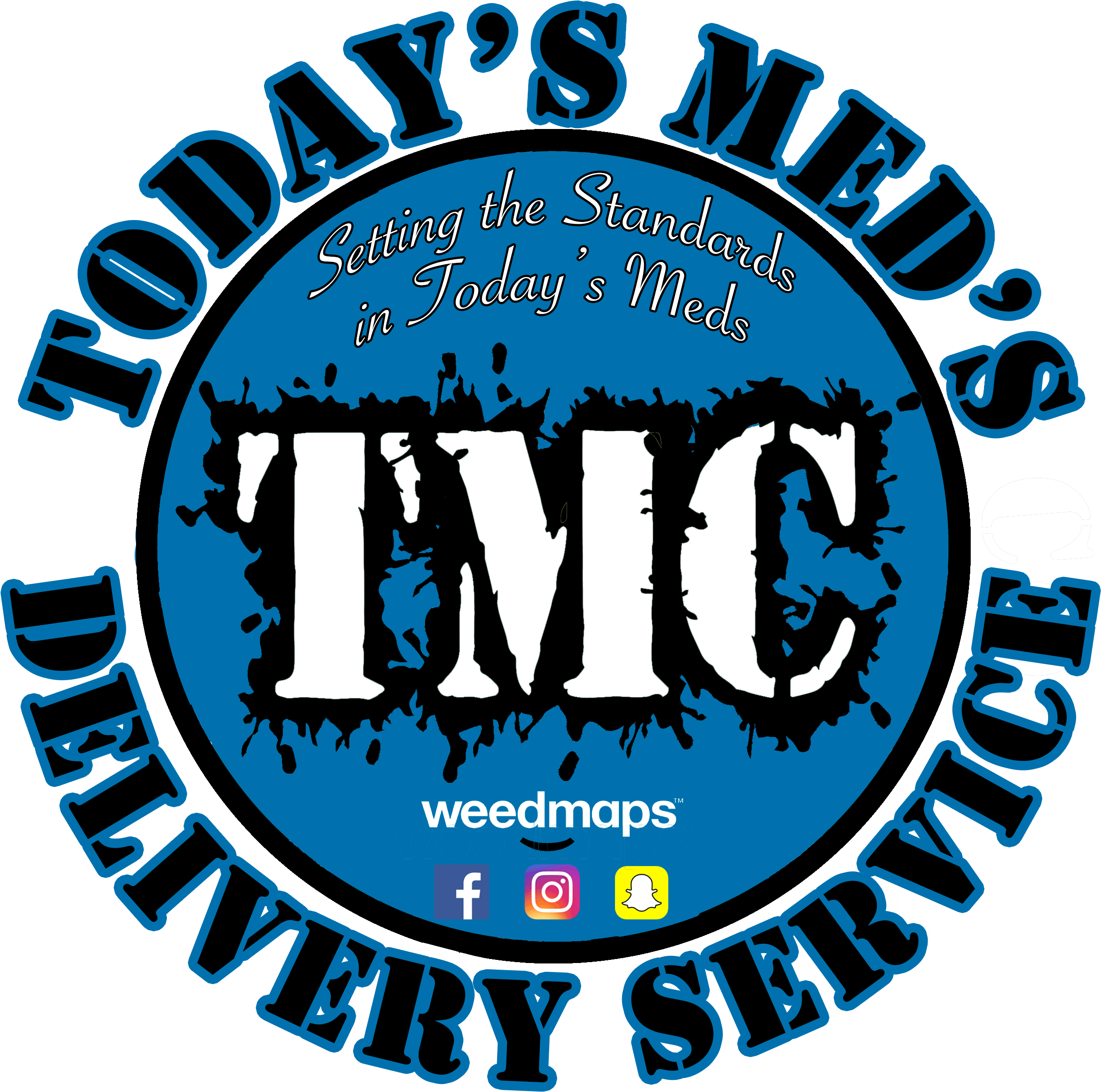 Download Transparent Weedmaps - PNGkit