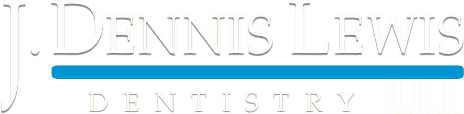 Download Dennis Lewis D - Calligraphy - Full Size PNG Image - PNGkit