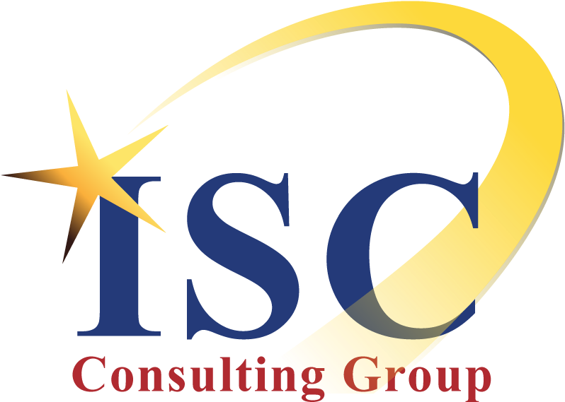 Download Isc Consulting Group - Full Size PNG Image - PNGkit