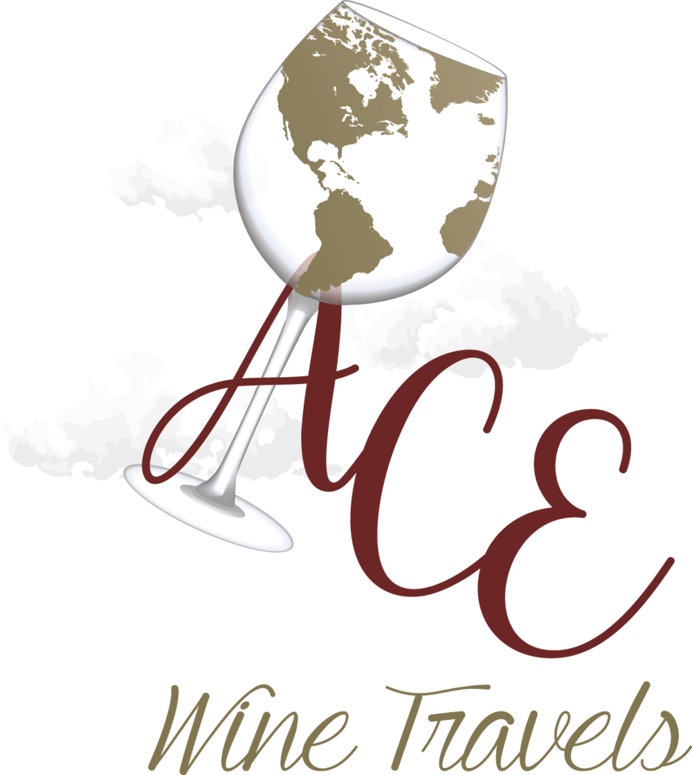 Download Ace Logo Vertical - Calligraphy - Full Size PNG Image - PNGkit