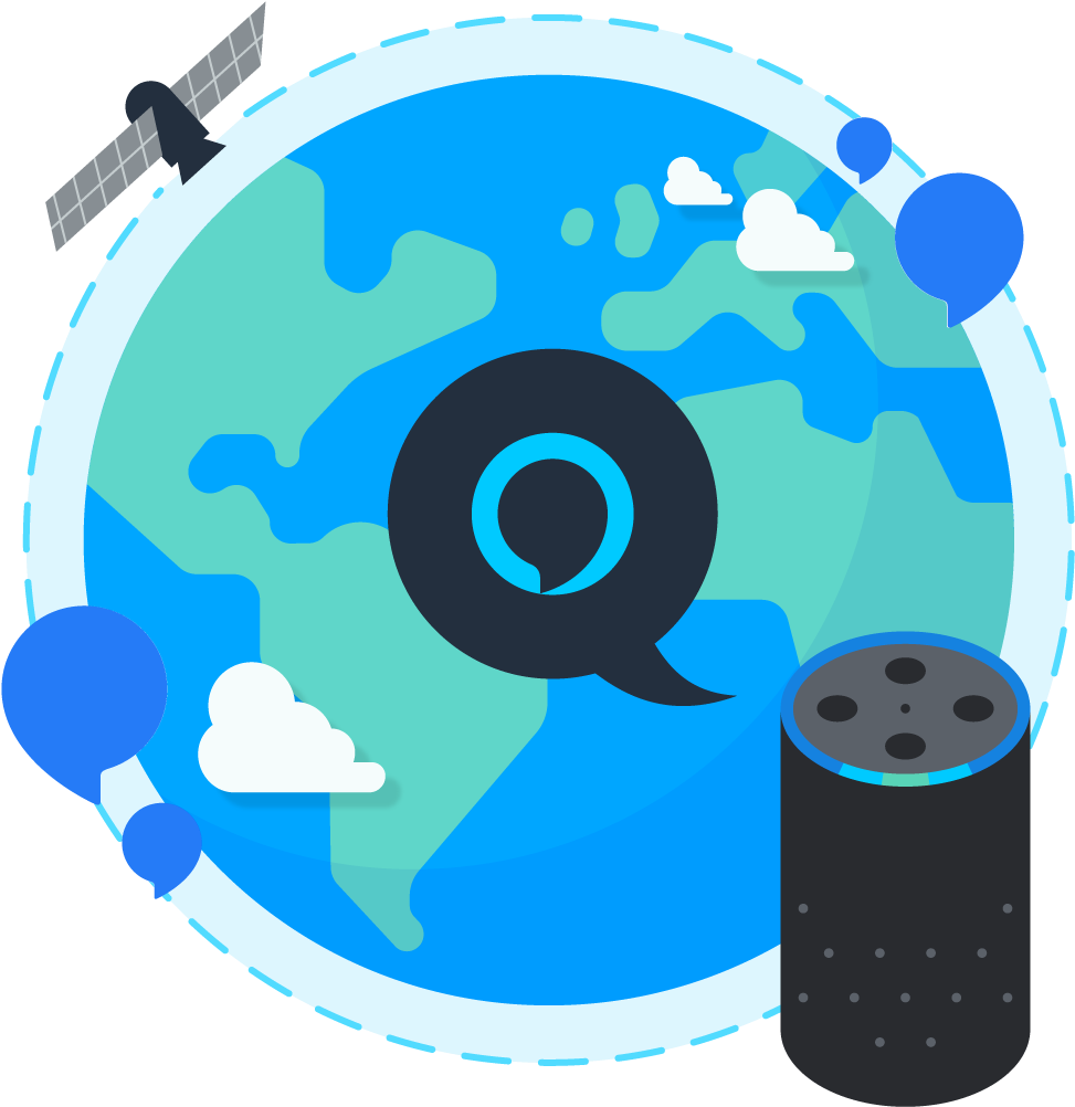 Download Cd - Full Size PNG Image - PNGkit