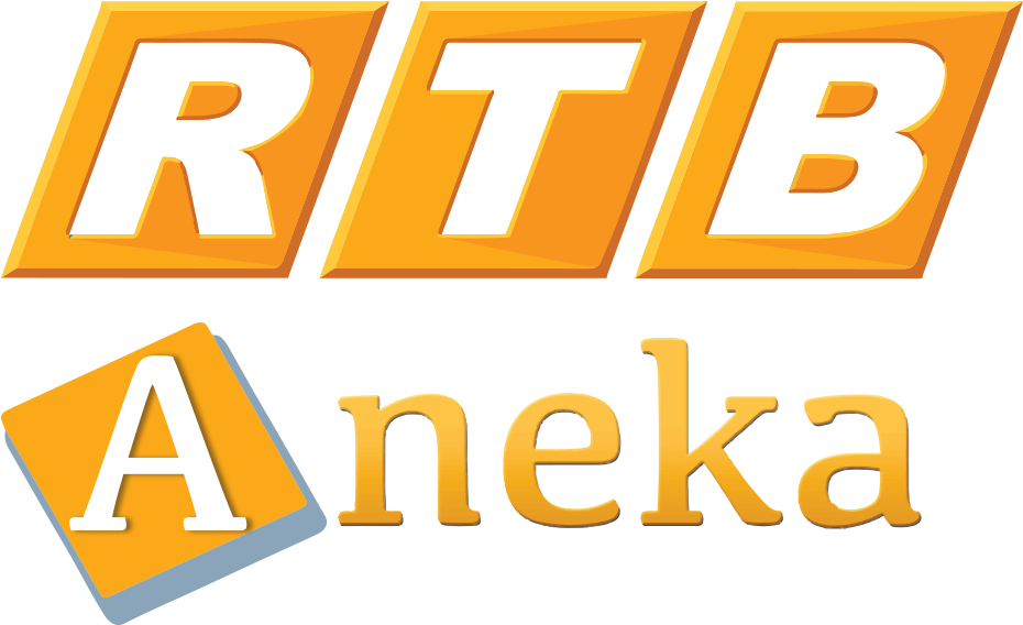 Download Rtb Perdana Logo Rtb Aneka Logo - Tan - Full Size PNG Image - PNGkit