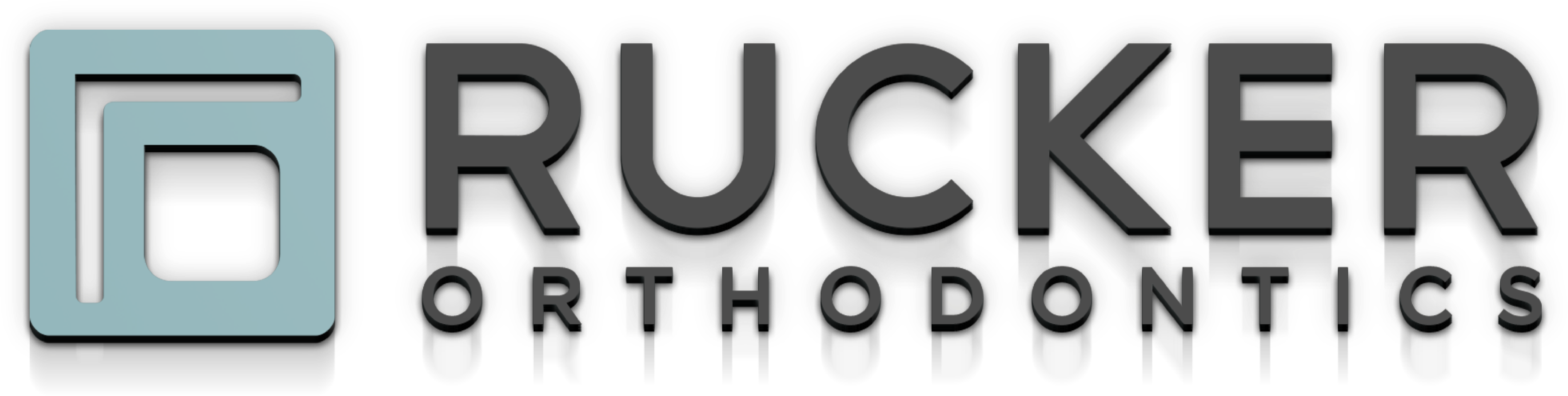 Download Rucker Orthodontics - Graphics - Full Size PNG Image - PNGkit