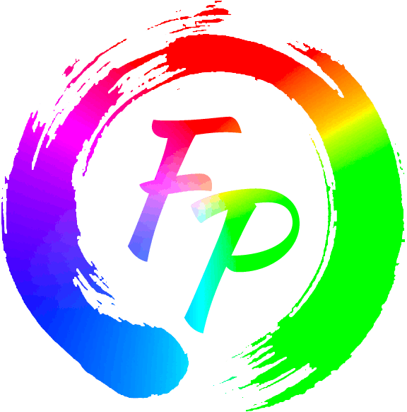 Download Flower To The People San Francisco Ca Dispensary Weedmaps ...