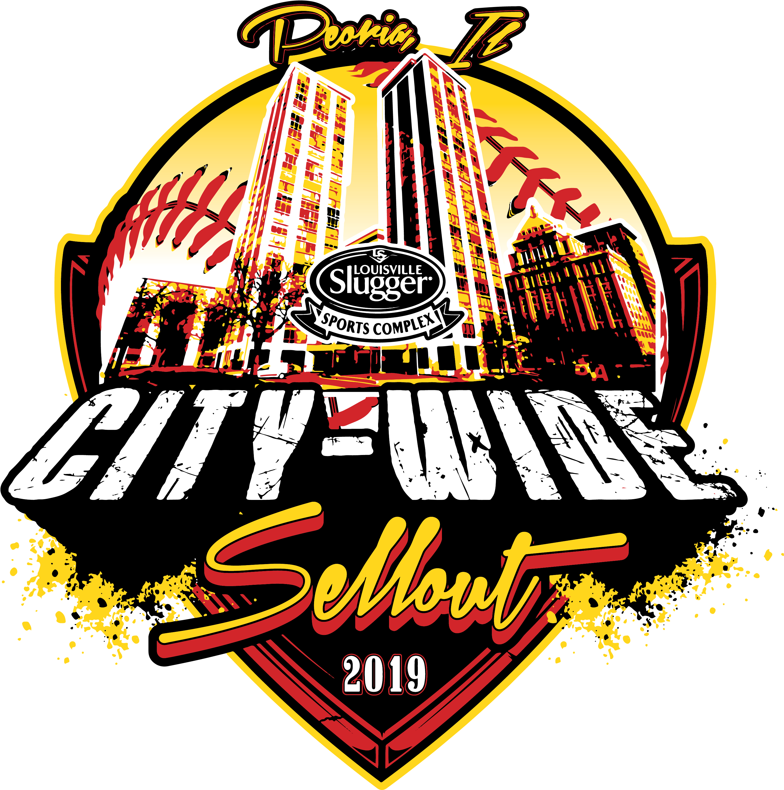 Download Graphic Design - Full Size PNG Image - PNGkit