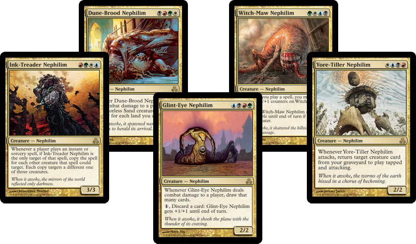 Download 850 X 500 6 0 - 4 Color Commanders 2016 - Full Size PNG Image ...