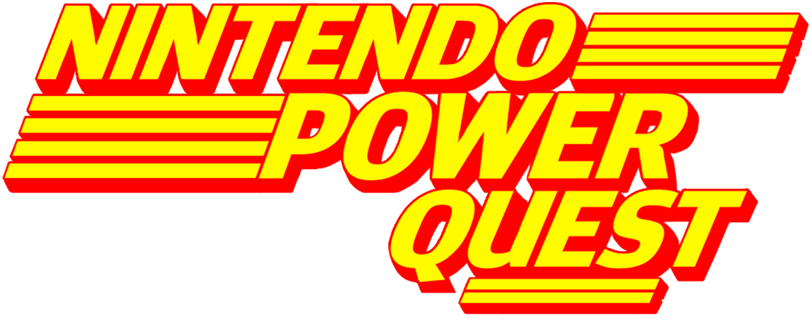 Download I'm Thinking Sometime Tomorrow Early Afternoon Will - Nintendo ...