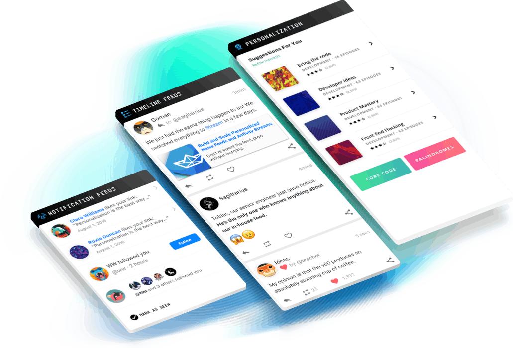 Download Contact Us How Can We Help - Gadget - Full Size PNG Image - PNGkit