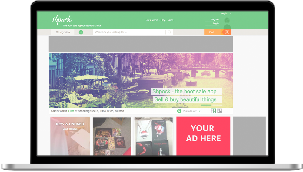 Download Medium Rectangle - Display Advertising - Full Size PNG Image ...