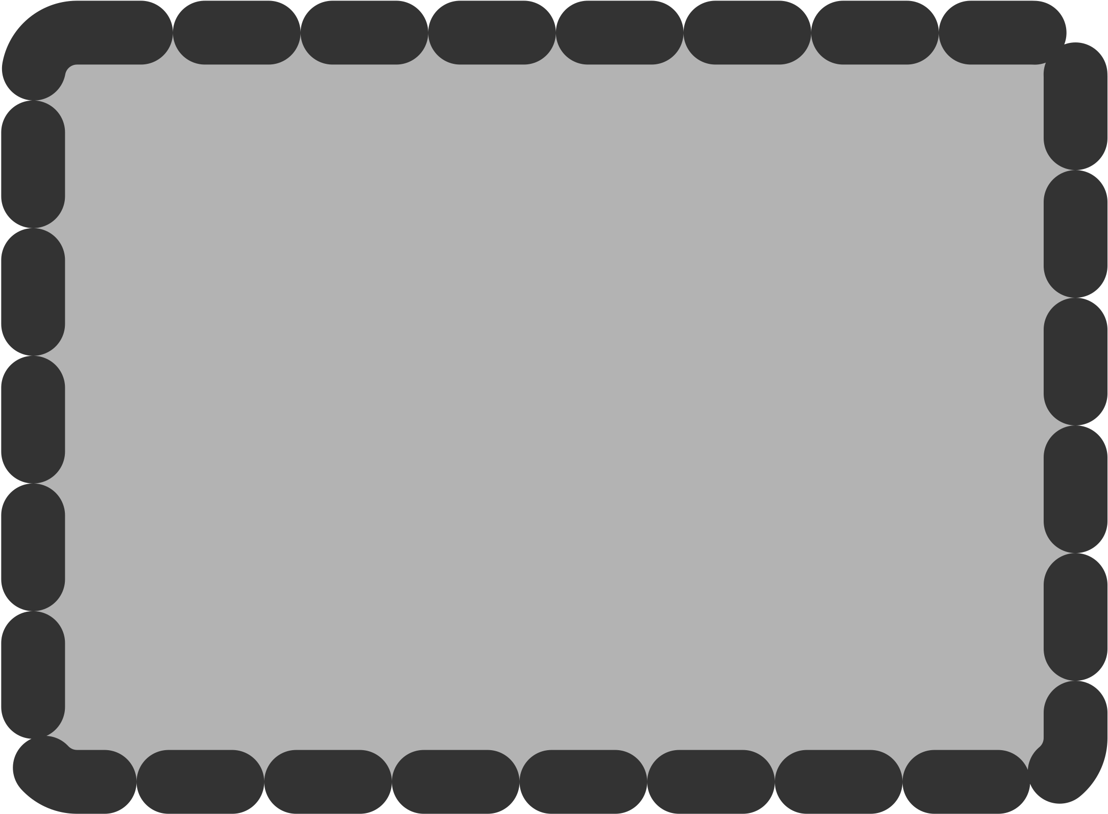 Download Rectangle Clip Art - Clip Art - Full Size PNG Image - PNGkit