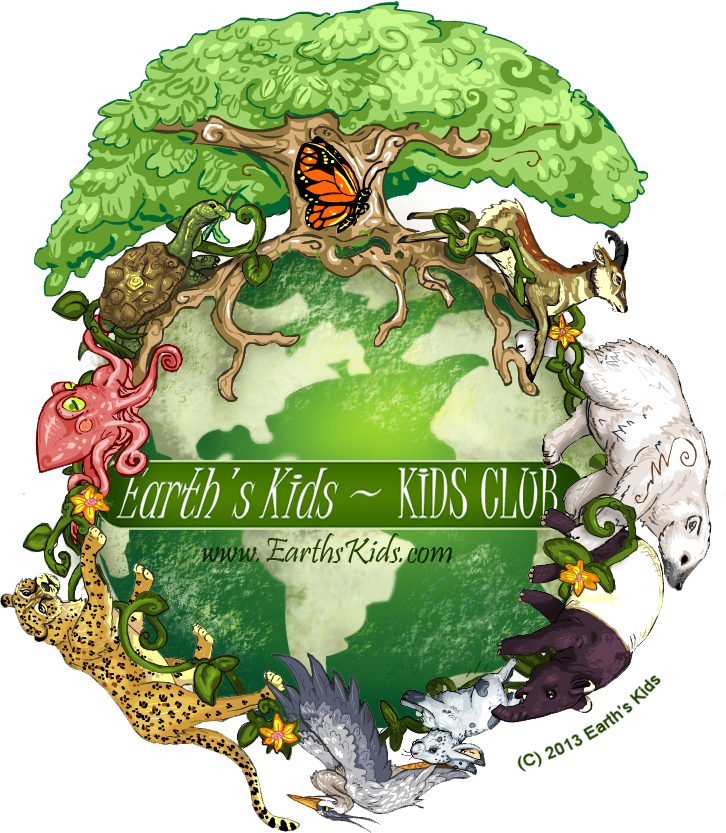 Download Save Ecosystem - Full Size PNG Image - PNGkit