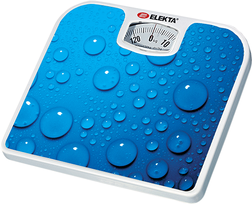 Download Mechanical Weighing Scale - Health - Full Size PNG Image - PNGkit