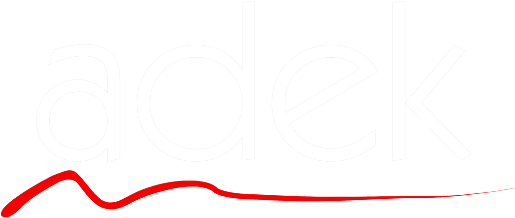 Download Adek Blinds & Curtains - Circle - Full Size PNG Image - PNGkit