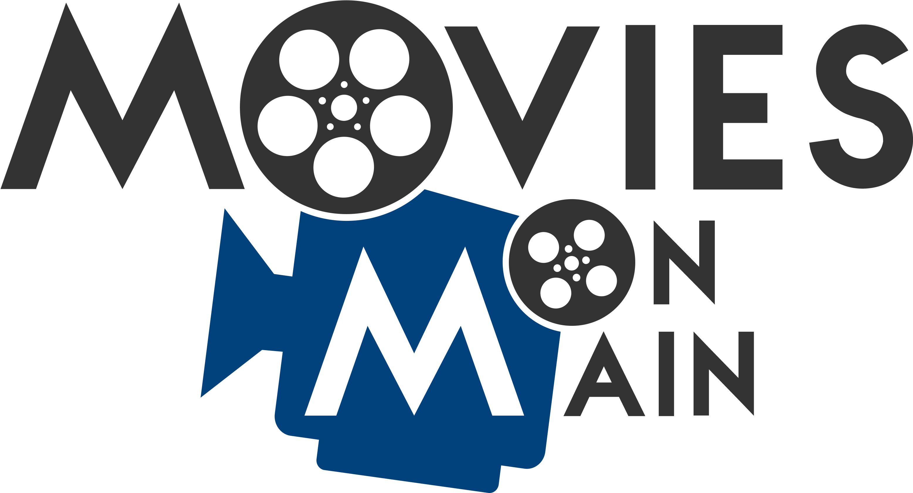 Download Flat Colors Intended For Color Printing At Lower Quality ...