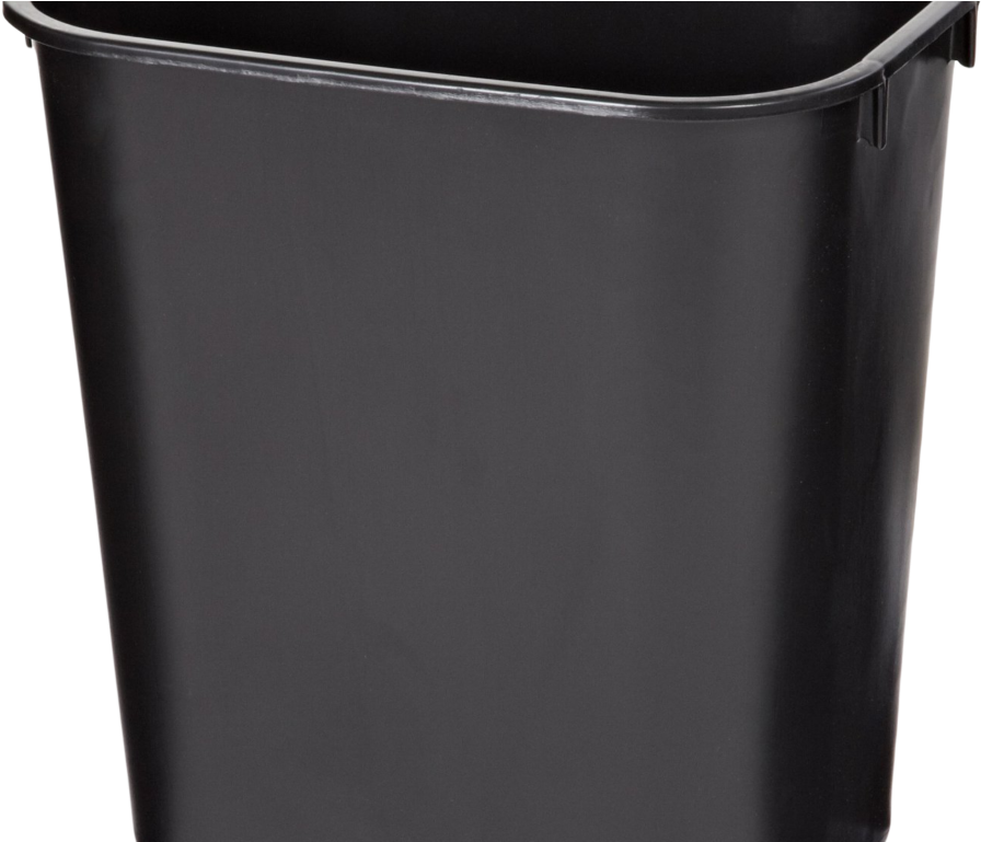 Download Dustbin Png Transparent Image - Plastic - Full Size PNG Image ...