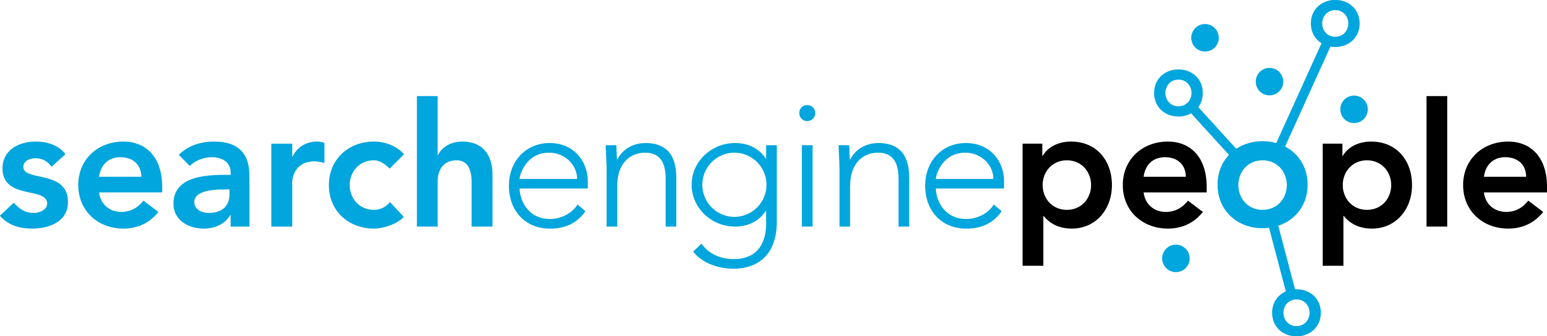 Download Search Engine People Logo - Iff Research - Full Size PNG Image ...