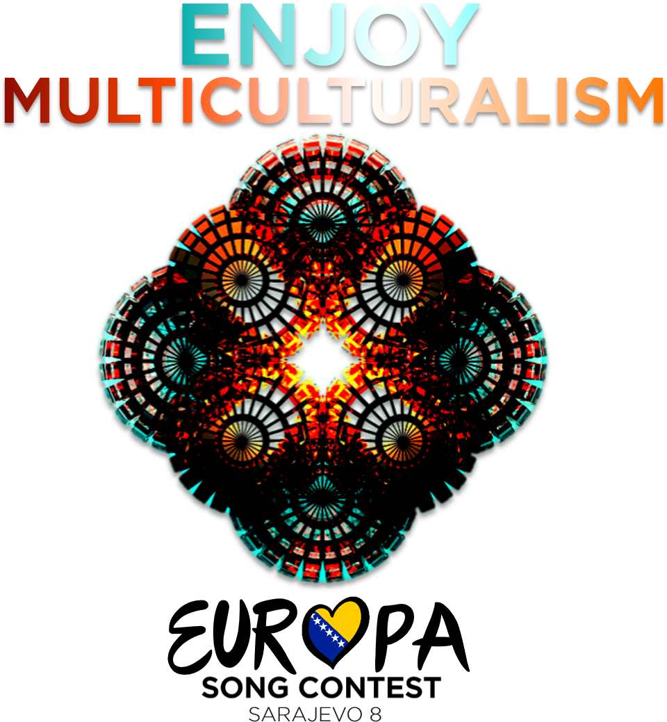 Download Esc 8 Logo - Full Size PNG Image - PNGkit