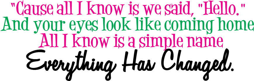 Download Thumb Image - New Song Text Png - Full Size PNG Image - PNGkit