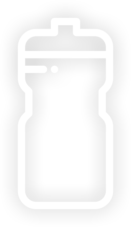 Download Transparent Local - Graphics - PNGkit