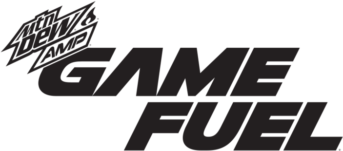 Download Horizontal 2line Black - Graphic Design - Full Size PNG Image ...