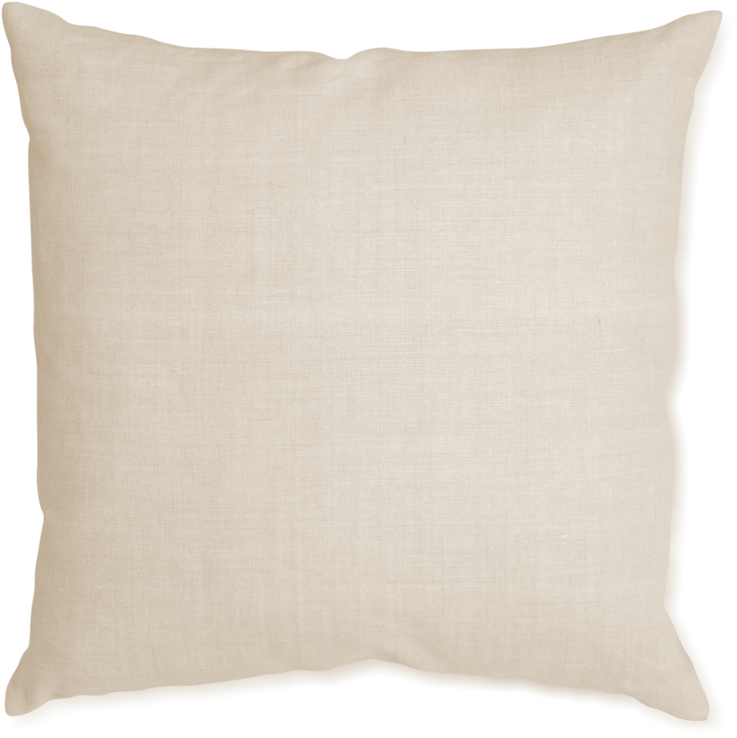Download Fain Pillow - Full Size PNG Image - PNGkit