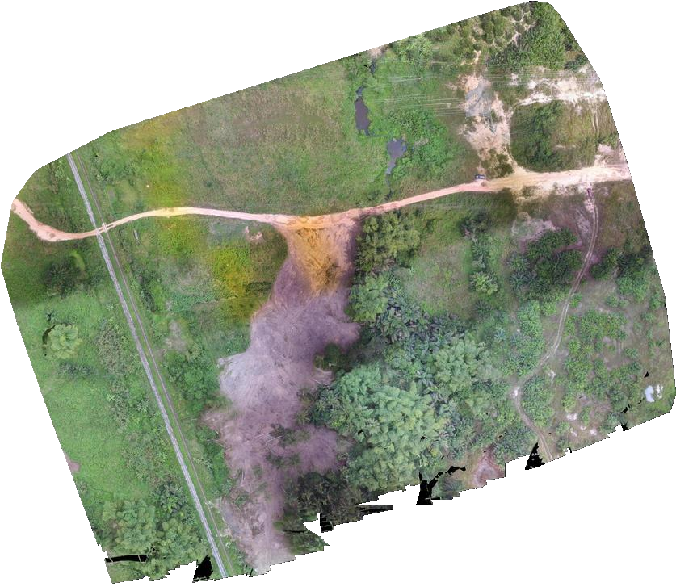 Download Transparent Recent Imagery - Aerial Photography - PNGkit