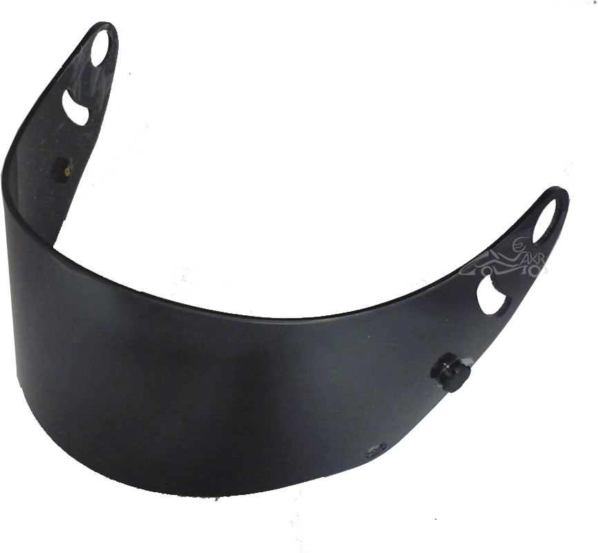 Download Standard Dark Tink - Diving Equipment - Full Size PNG Image ...